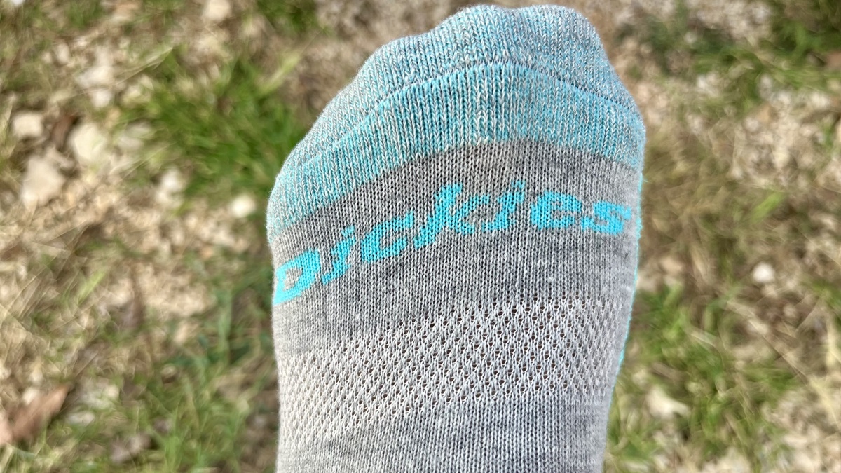 The 8 Best Socks for Women | Tested & Rated