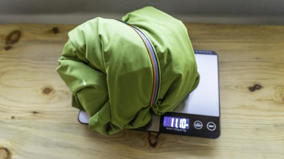 Rab Kinetic 2.0 Review | Tested & Rated