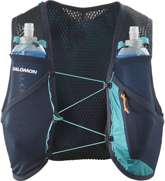 The Best Running Vests for Men | Tested & Ranked