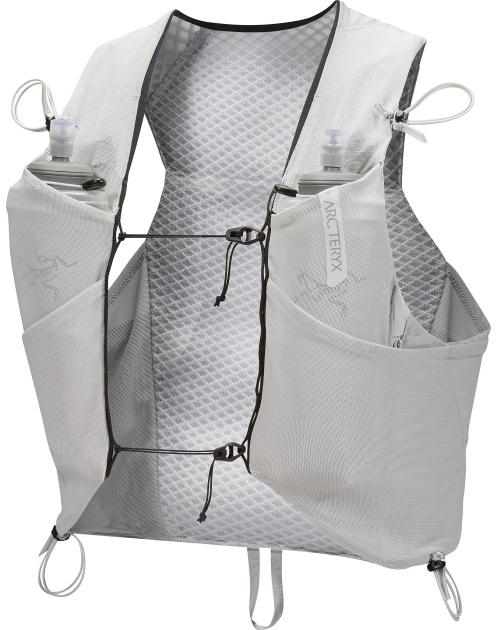 The 7 Best Running Hydration Vests for Men | Tested