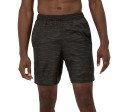 The 5 Best Running Shorts for Men | Tested & Rated
