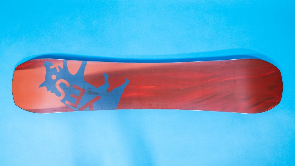 Yes Standard Uninc DC Review | Tested & Rated