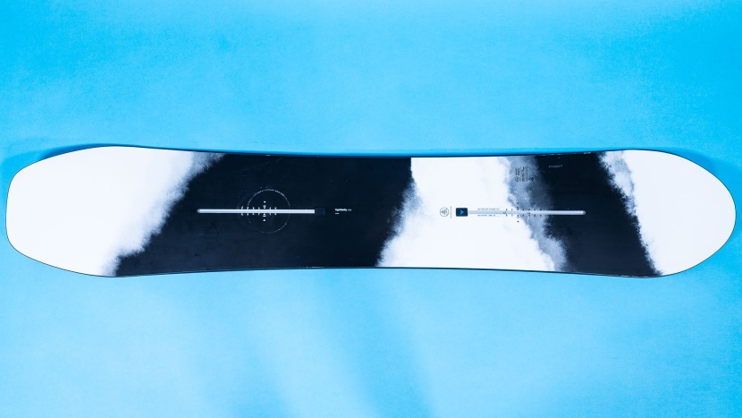 The 10 Best Snowboards of 2025 | Tested & Rated