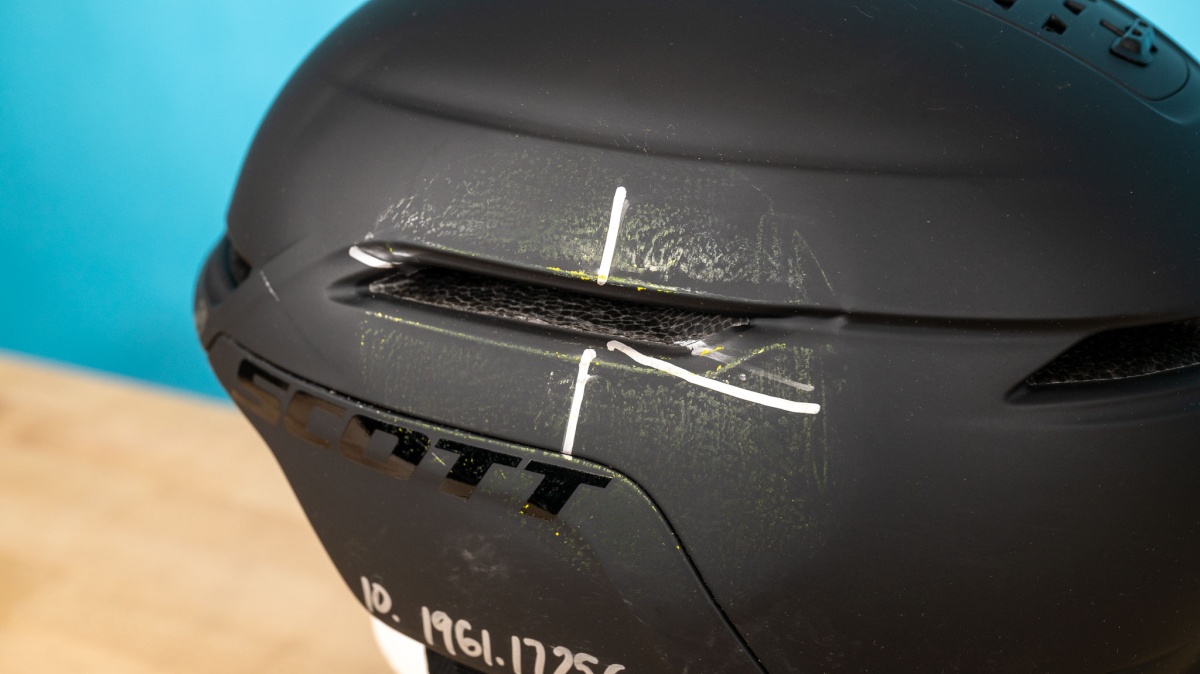 Scott Symbol 2 Plus D Mips Review | Tested & Rated