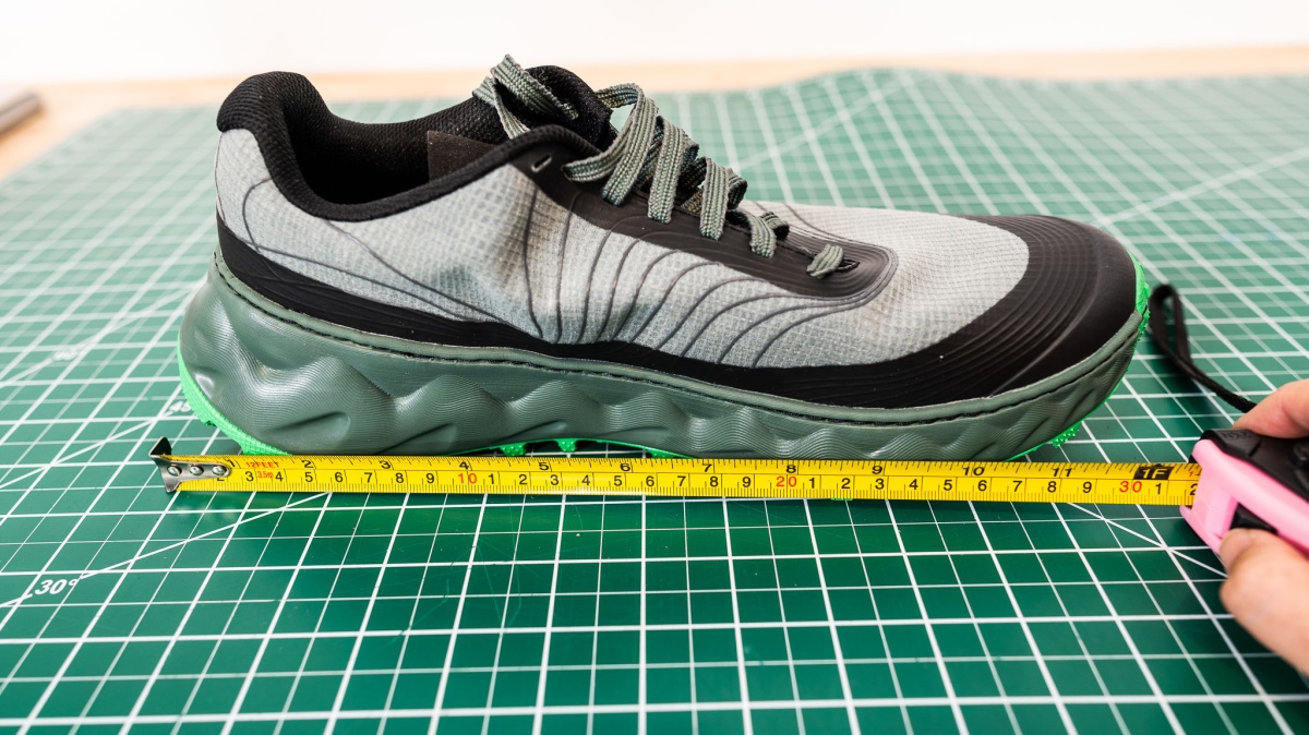 Nnormal Tomir 2.0 Review | Tested & Rated