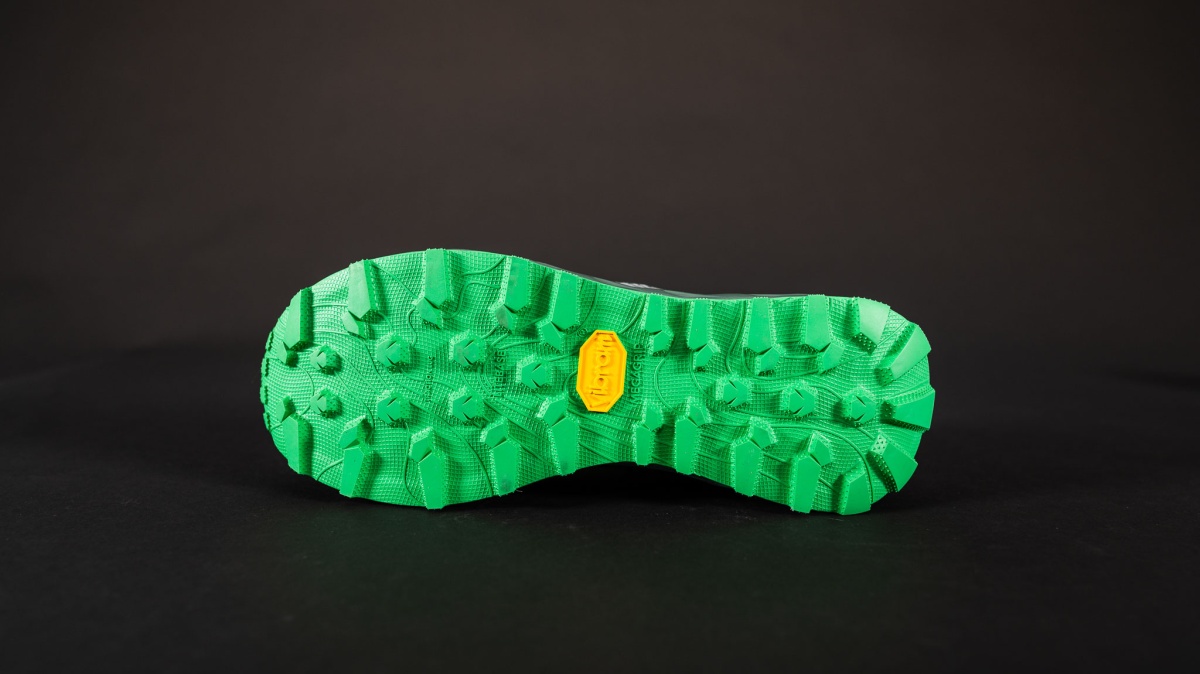 Nnormal Tomir 2.0 Review | Tested & Rated