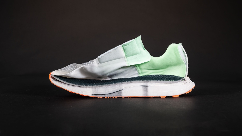 Nike Ultrafly Review | Tested & Rated