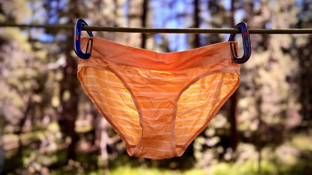 The 6 Best Travel Underwear for Women of 2024 | Tested