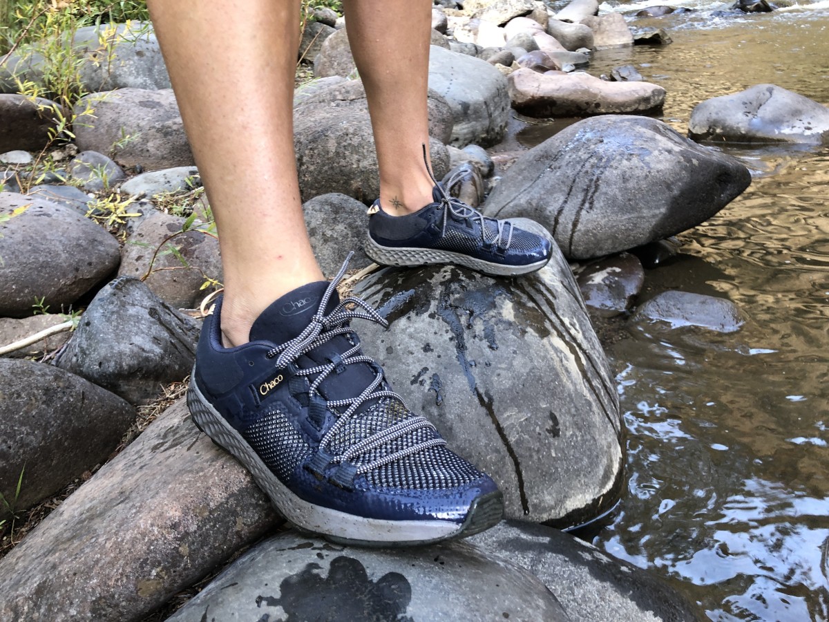 The 3 Best Water Shoes for Women | Tested & Rated