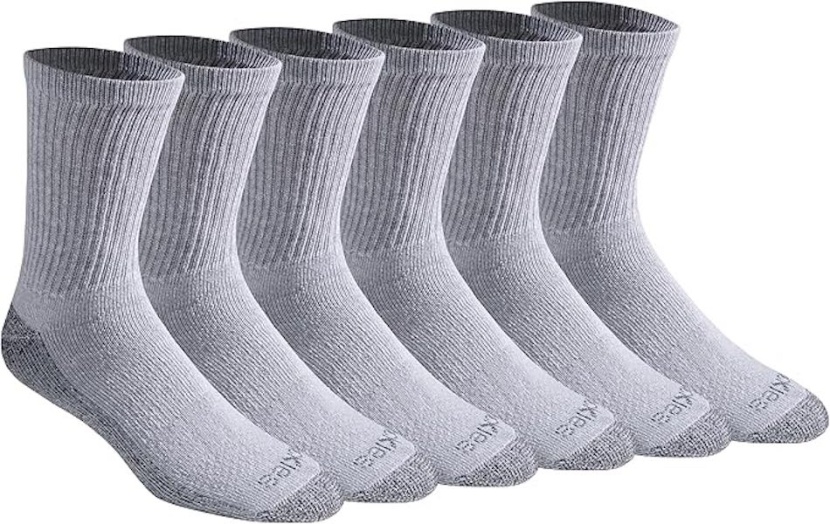 10 Best Socks of 2025 | Tested & Rated