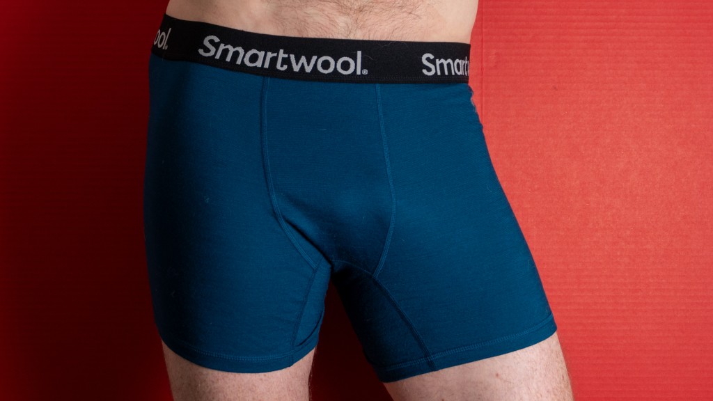 The 6 Best Boxer Briefs for Men | Tested & Rated