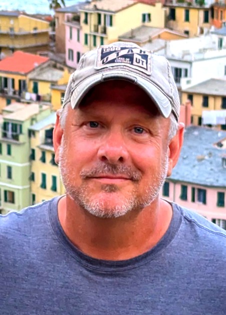 Jason Wanlass's Profile | GearLab