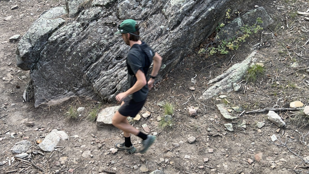 Nnormal Tomir 2.0 Review | Tested & Rated