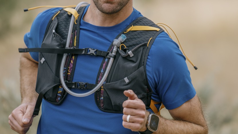 REI Co-op Swiftland 5 Review | Tested & Rated