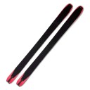 The 5 Best Climbing Skins for Backcountry Skiing | Tested