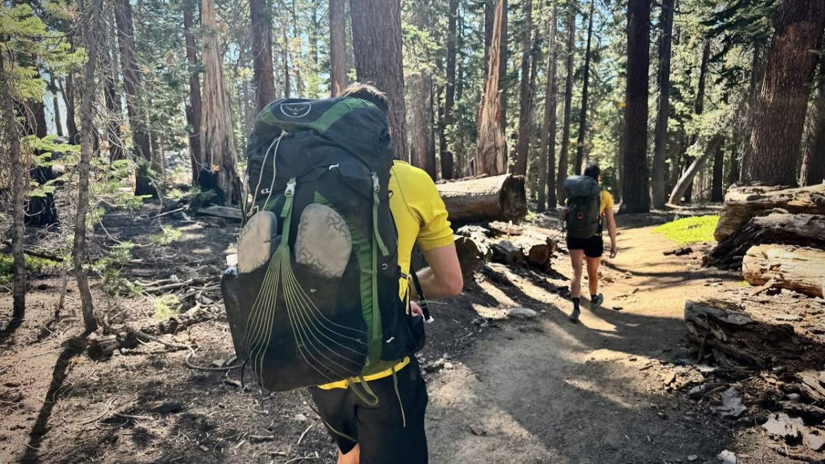 The Best Handheld GPS of 2025 | Tested & Rated