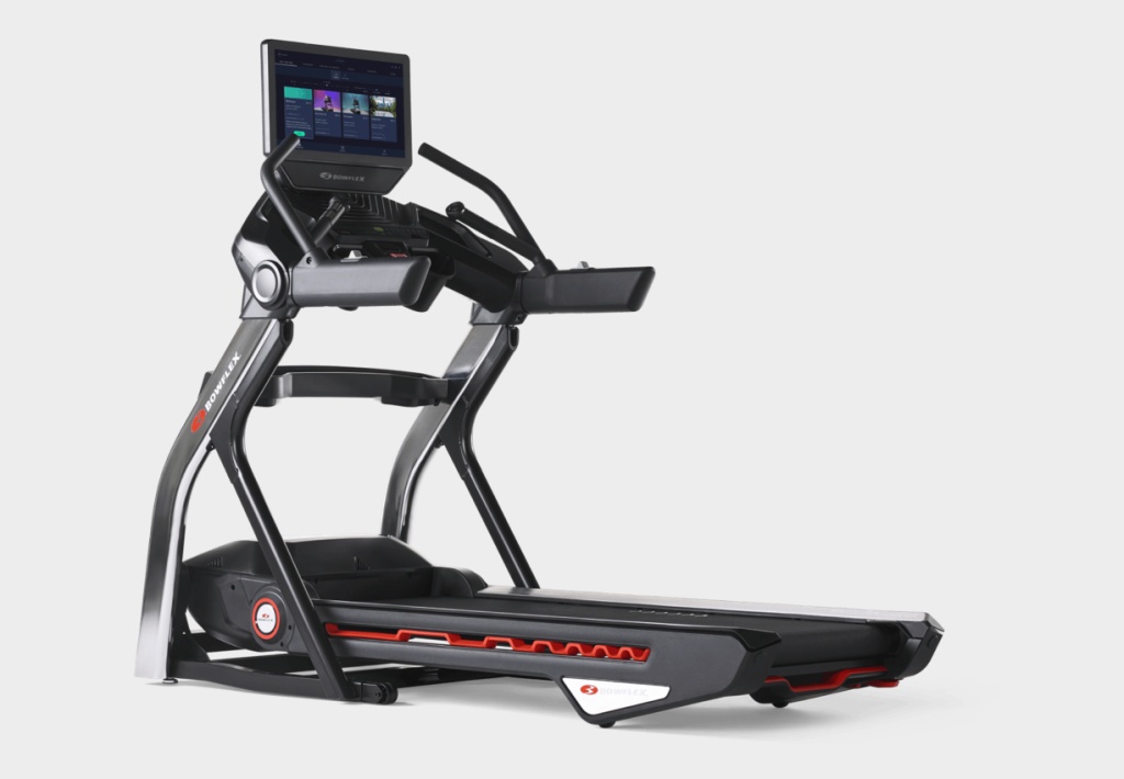 Best Exercise Equipment of 2025 | Tested & Rated