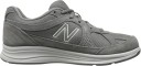 New Balance 877 V1 Walking Shoe Review | Tested