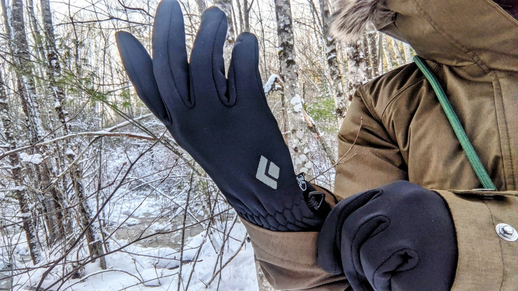 The 9 Best Winter Gloves | Tested & Rated