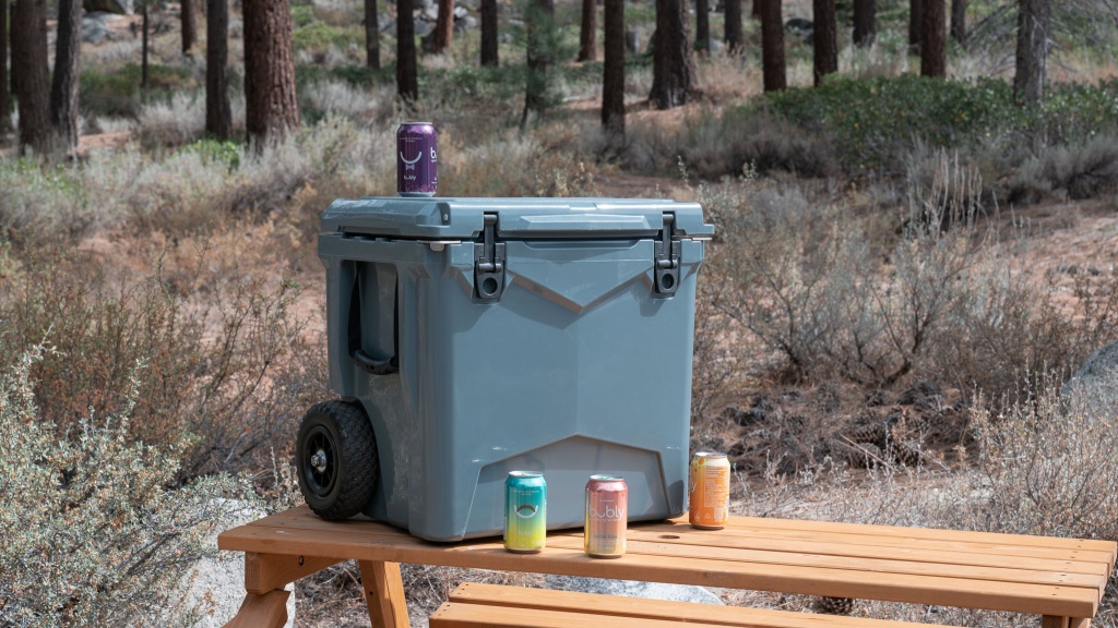 The 11 Best Coolers of 2024 | Tested & Rated