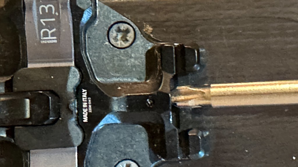 ATK Raider 13 Evo Review | Tested & Rated