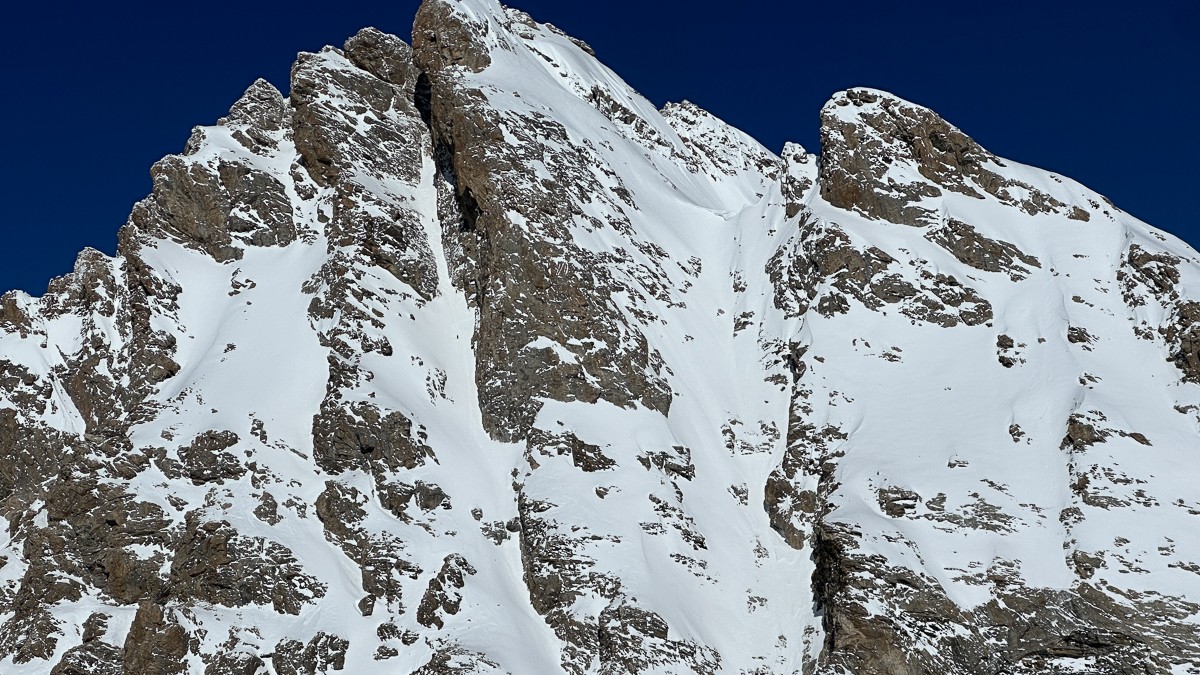 Salomon MTN Summit 12 BR Review | Tested & Rated
