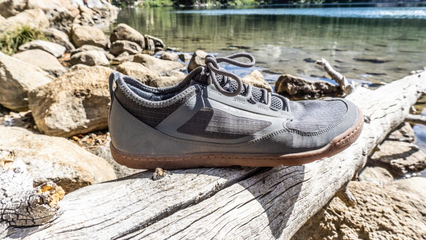 The 6 Best Water Shoes for Men | Tested & Rated