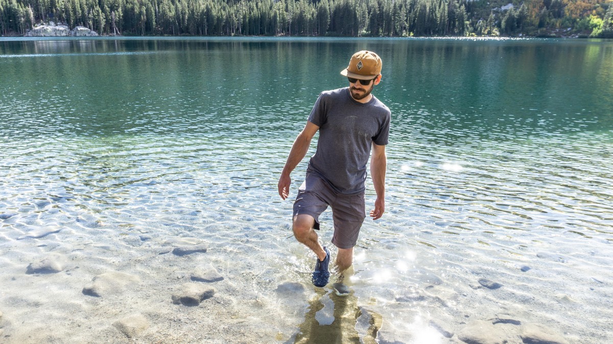 Speedo Surf Knit Pro Review | Tested & Rated