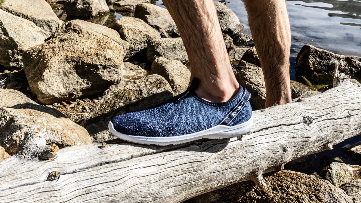 Speedo Surf Knit Pro Review | Tested & Rated