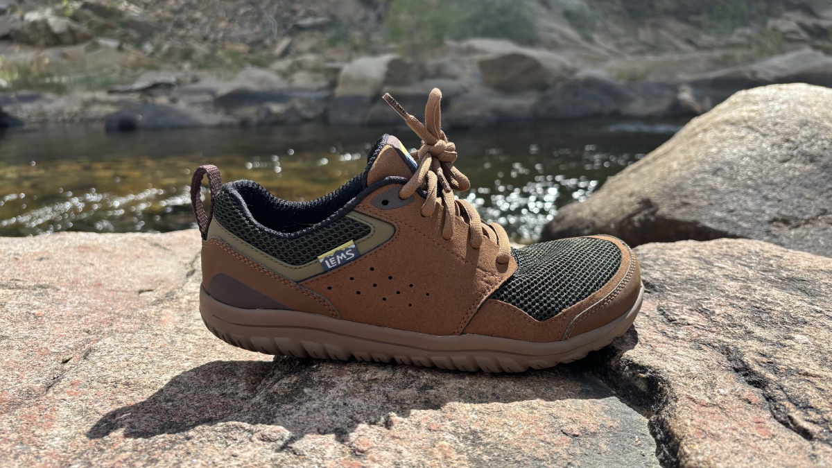 Lems Primal Zen - Women's Review | Tested & Rated