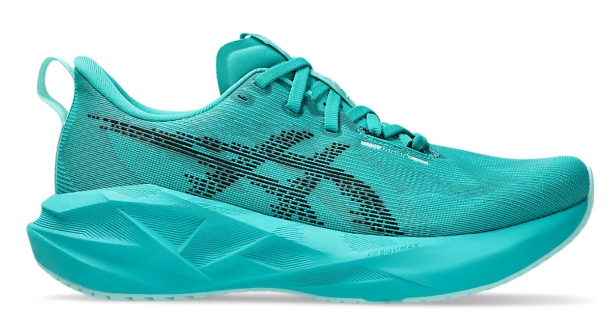 The 8 Best Running Shoes for Women | Tested & Rated