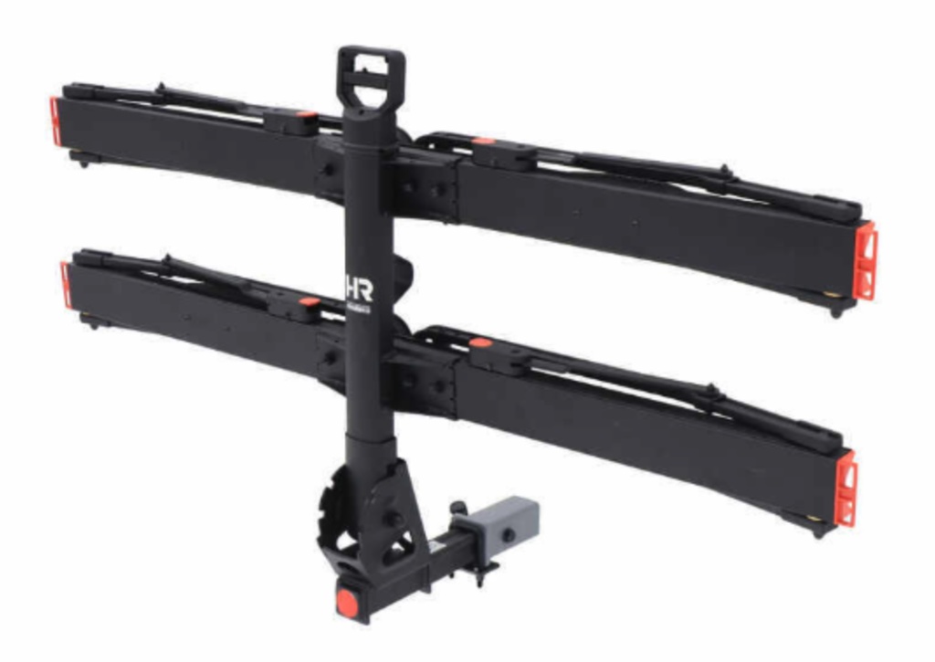 Hollywood CrossTrack 2 Review | Tested & Rated