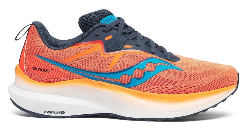 The Best Running Shoes for Men | Tested & Rated