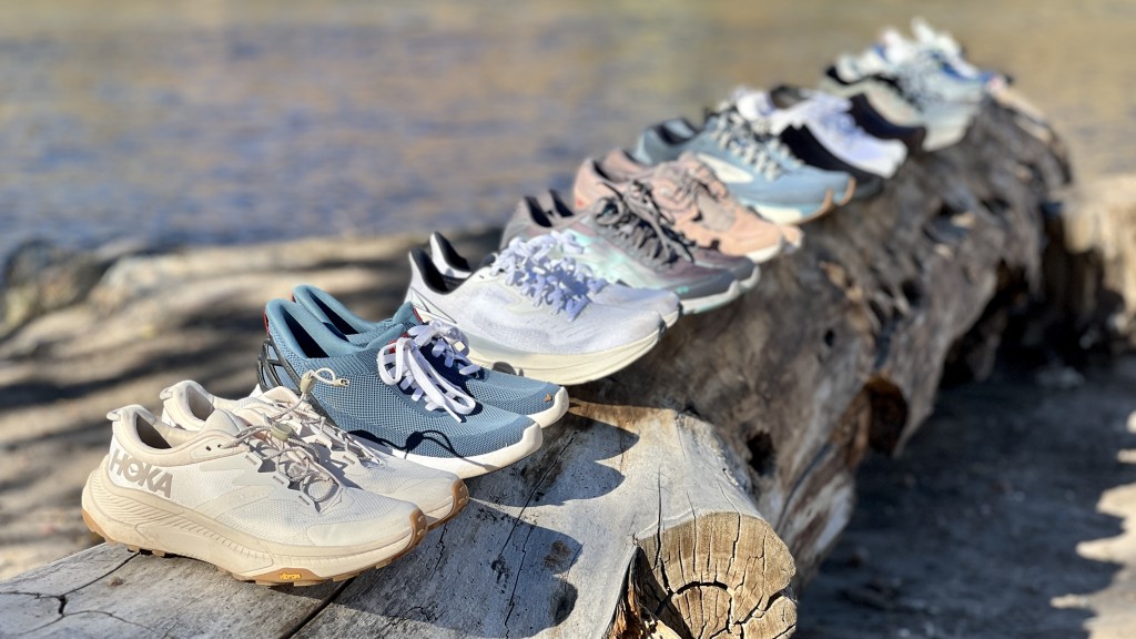 Best womans walking shoes store