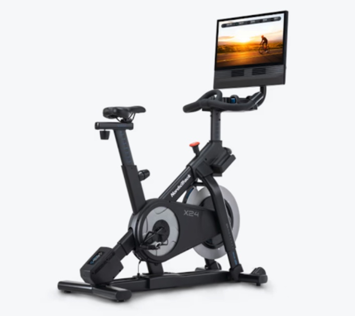 Best Exercise Equipment of 2025 | Tested & Rated