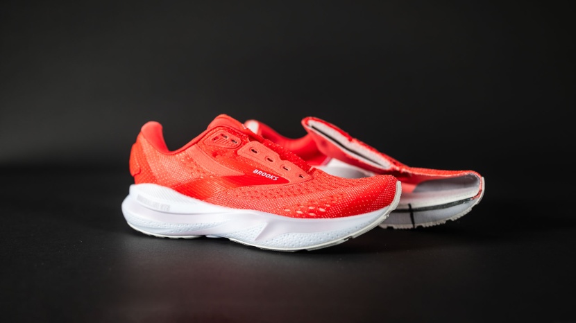 Spring Loaded Running Shoes 10 Best Running Shoes Of 2025 | Tested