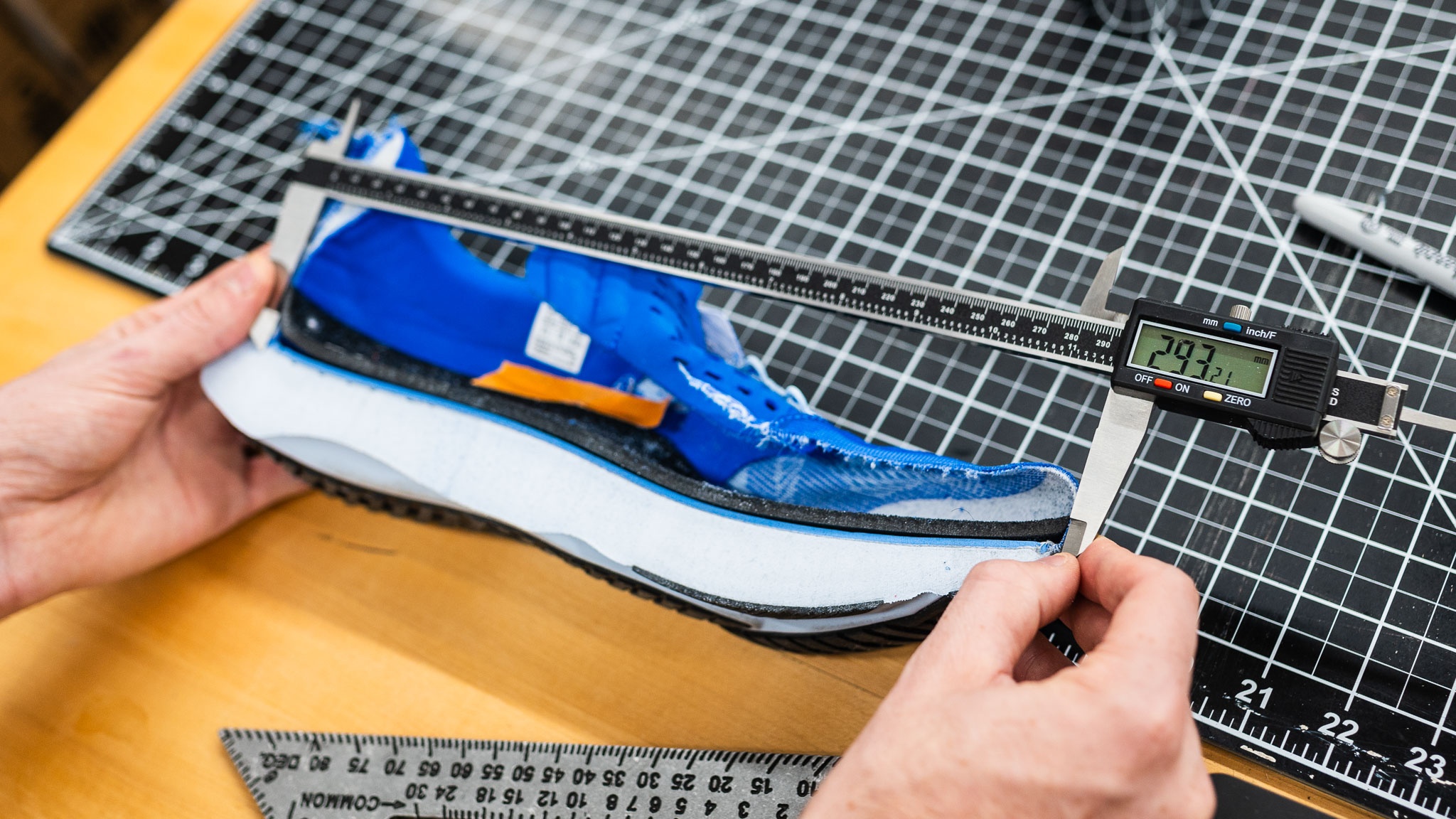 The 7 Best Running Shoes for Men | Tested & Rated