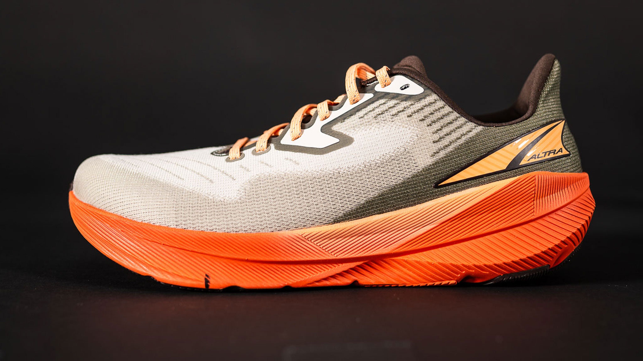 Altra Experience Flow Review | Tested & Rated