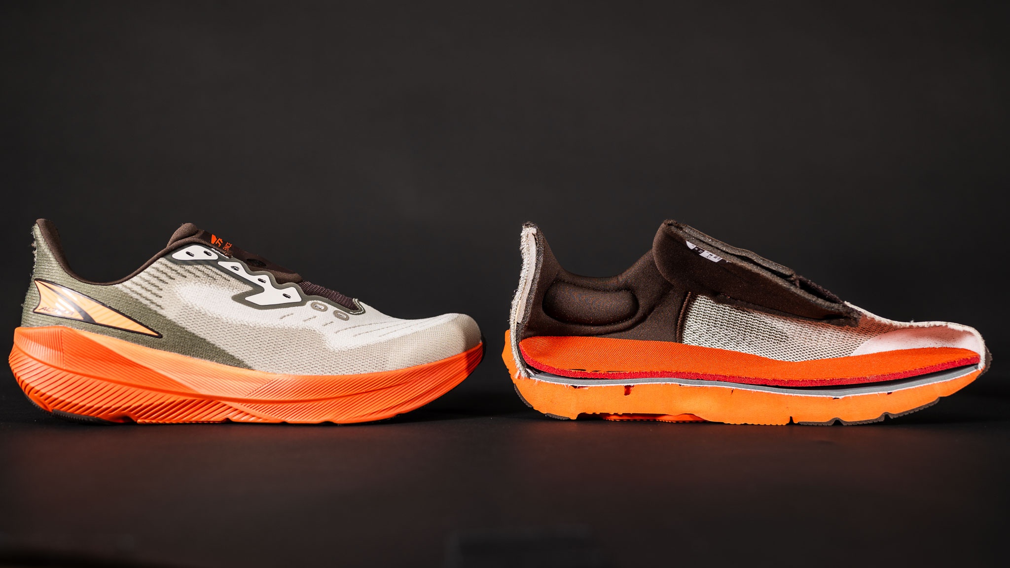 Altra Experience Flow Review | Tested & Rated