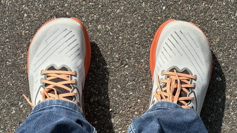 Altra Experience Flow Review | Tested & Rated