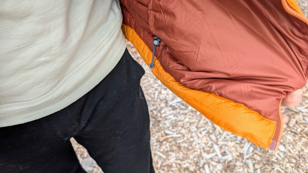 Stio Pinion Hooded Review | Tested & Rated