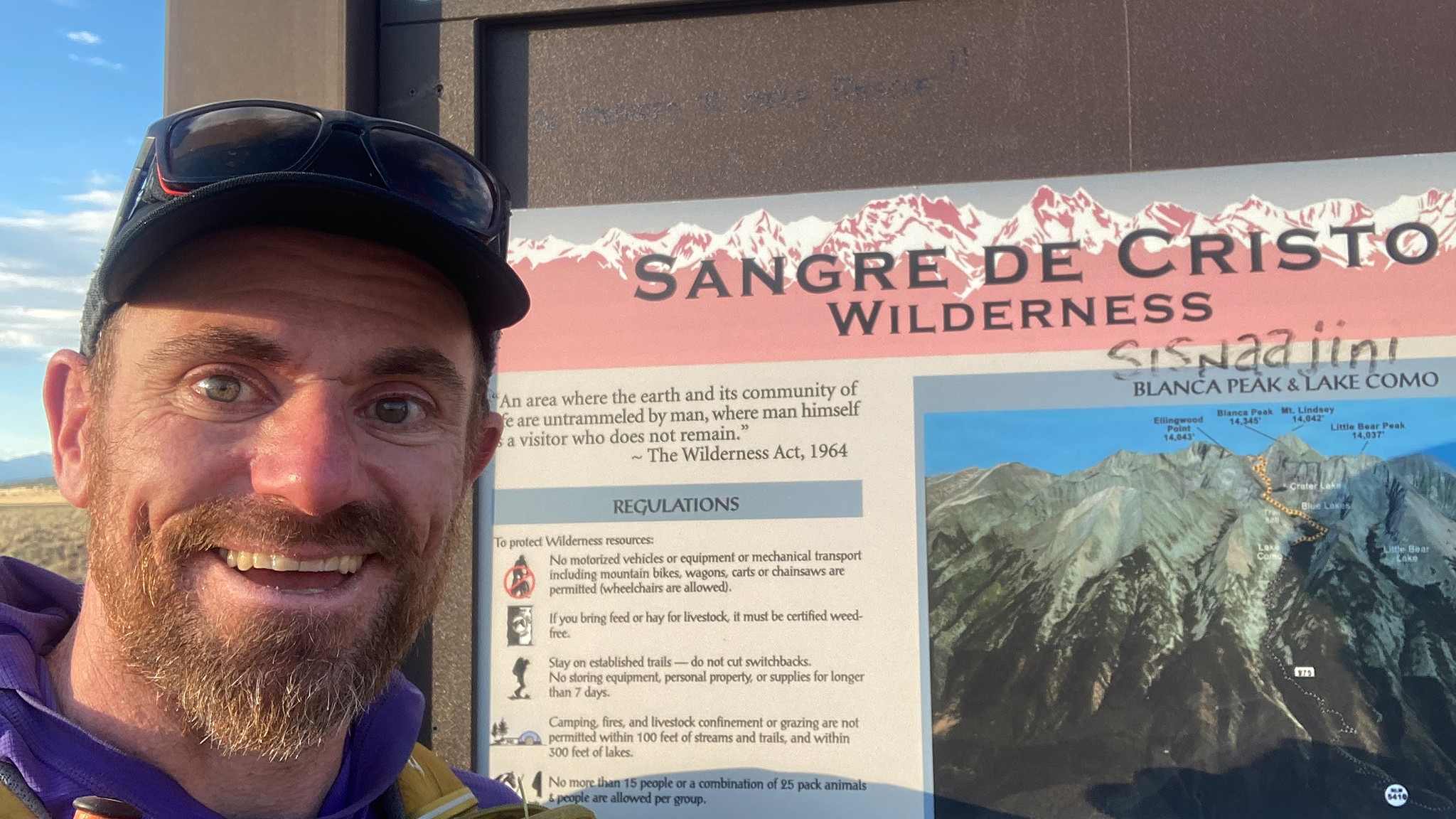 Justin Simoni's Profile | GearLab