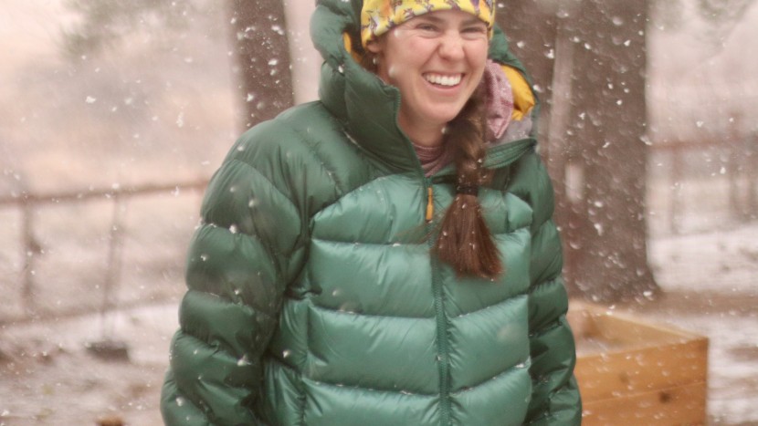 6 Best Insulated Jackets for Women | Tested & Rated