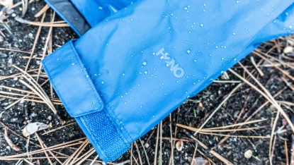 Patagonia Torrentshell 3L Review | Tested & Rated