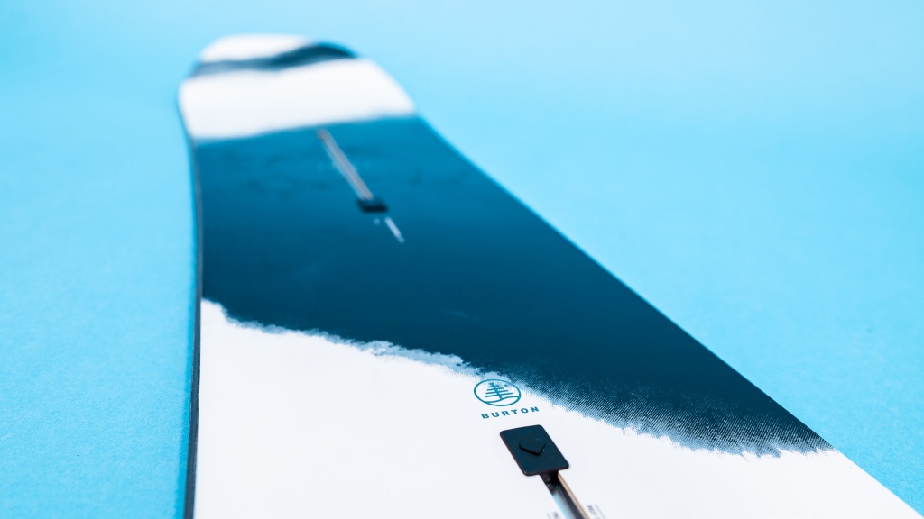 Burton Hometown Hero Review | Tested & Rated