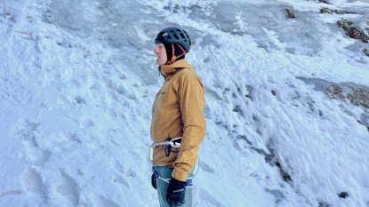 The 5 Best Hardshell Jackets | Tested & Rated