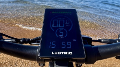 Lectric XPedition 2.0 Review | Tested & Rated