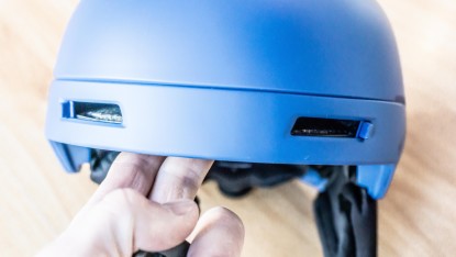 Scott Flow Pro Mips Review | Impact Tested & Rated