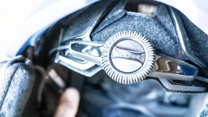 Scott Flow Pro Mips Review | Impact Tested & Rated