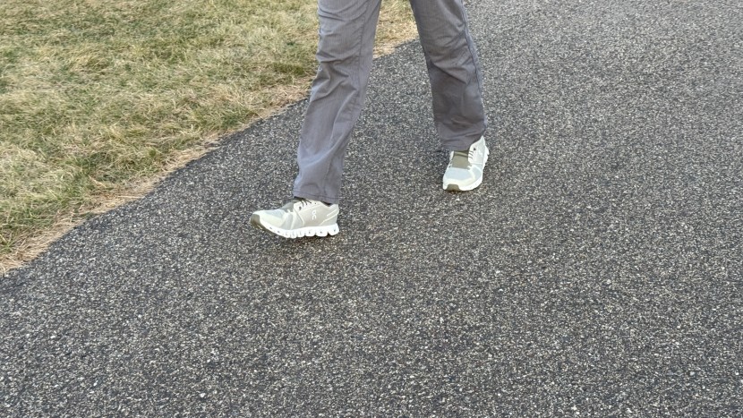 On Cloud 5 Review | Tested & Rated